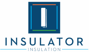 Home - Insulator